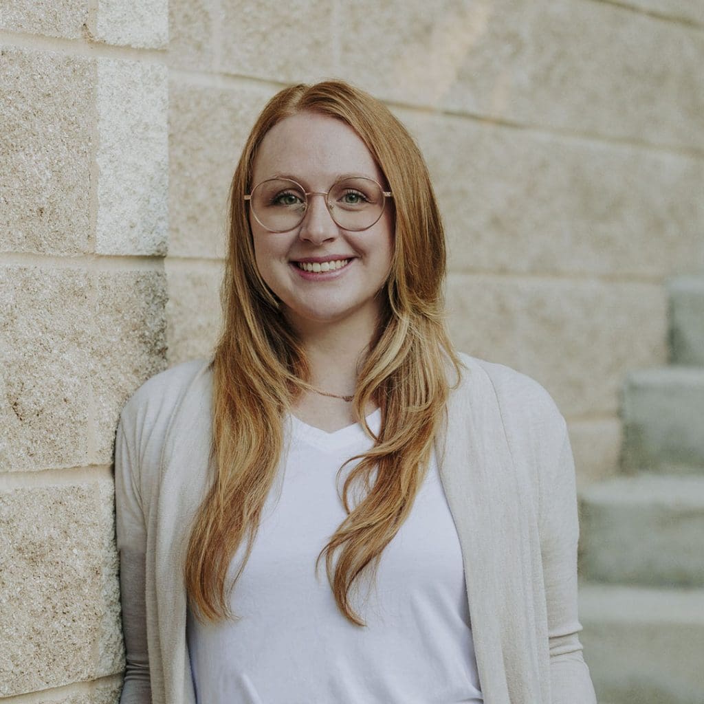 Meet Your Client-focused Team Of Architects & Designers