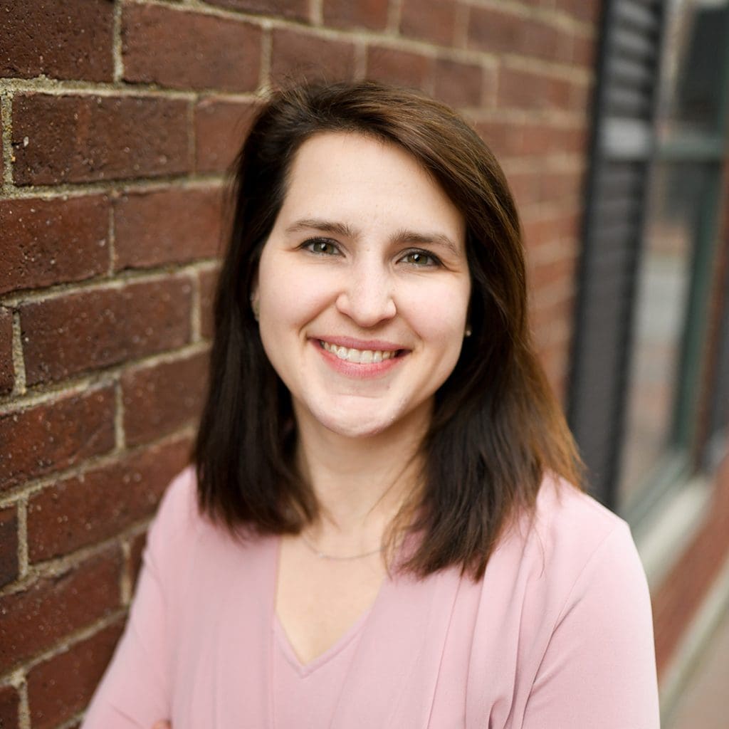 Meet Your Client-focused Team Of Architects & Designers