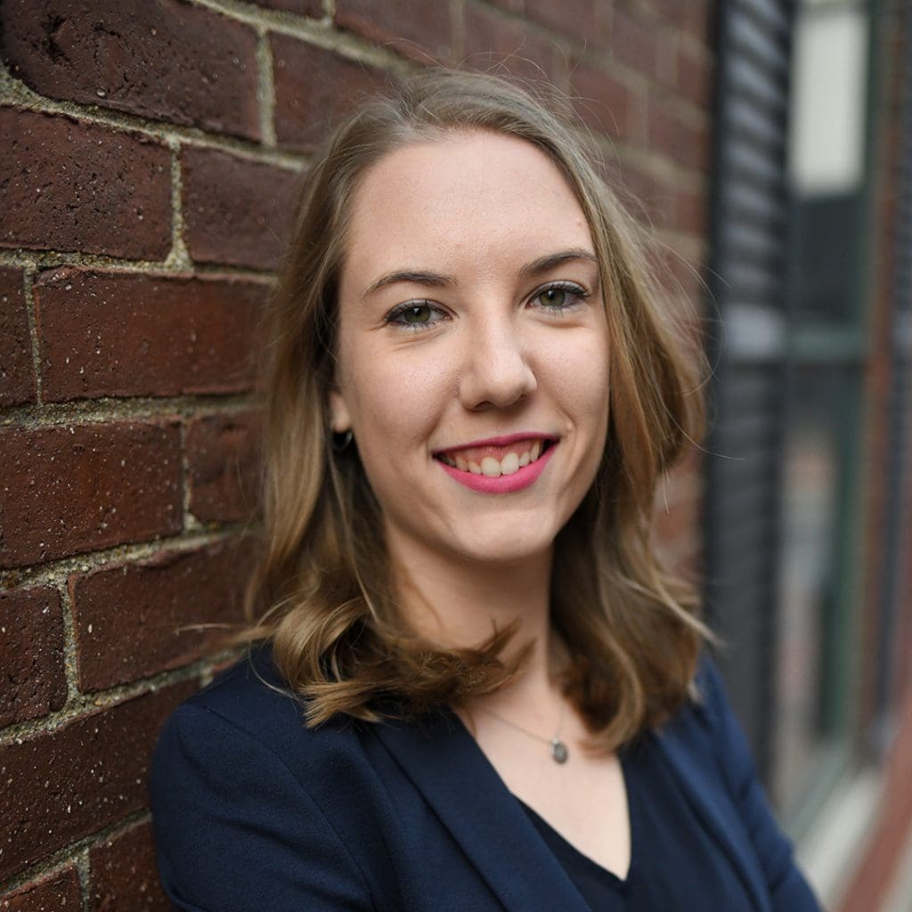 Meet Your Client-focused Team Of Architects & Designers