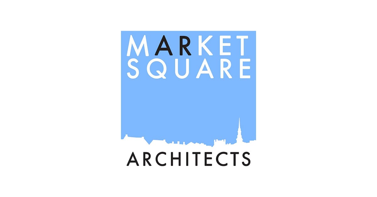 Market Square Architects | Multifamily & Commercial Architecture Firm