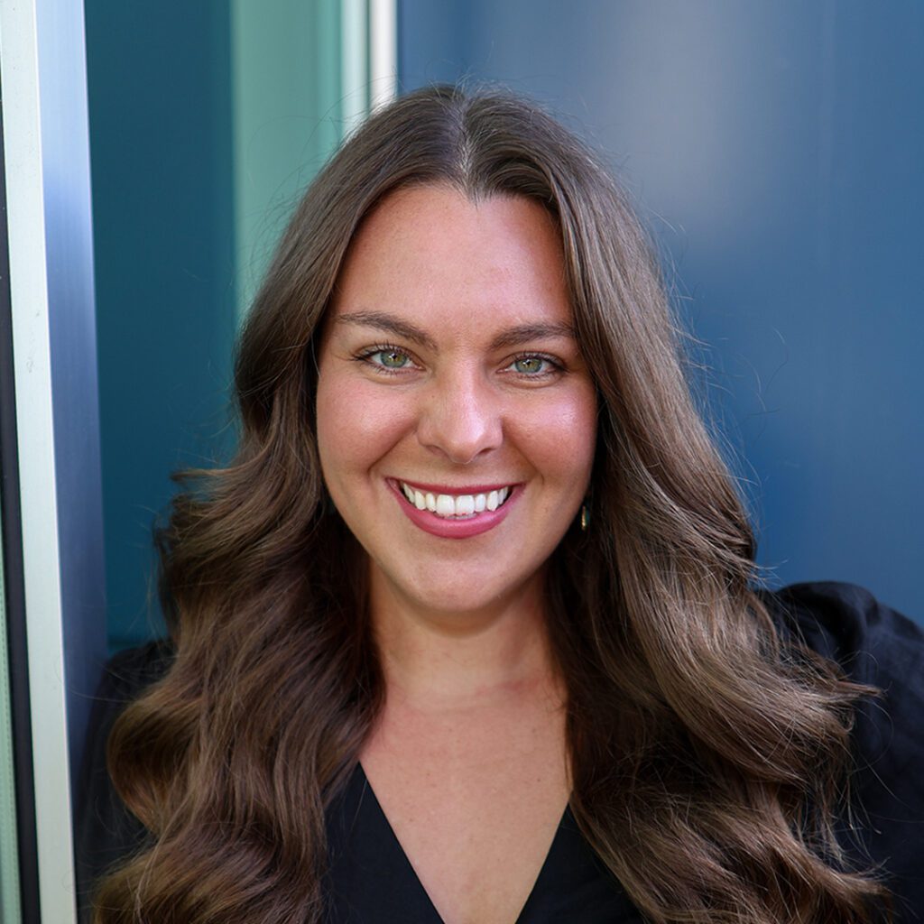 Meet Your Client-focused Team Of Architects & Designers